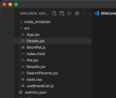 Feedback on profile authoring · Issue #173623 · microsoft/vscode · GitHub