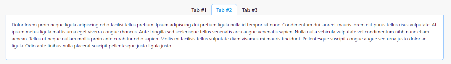 [🐛 in esl-tabs]: tabs scroll works incorrectly when center alignment is used for tabs · Issue ...