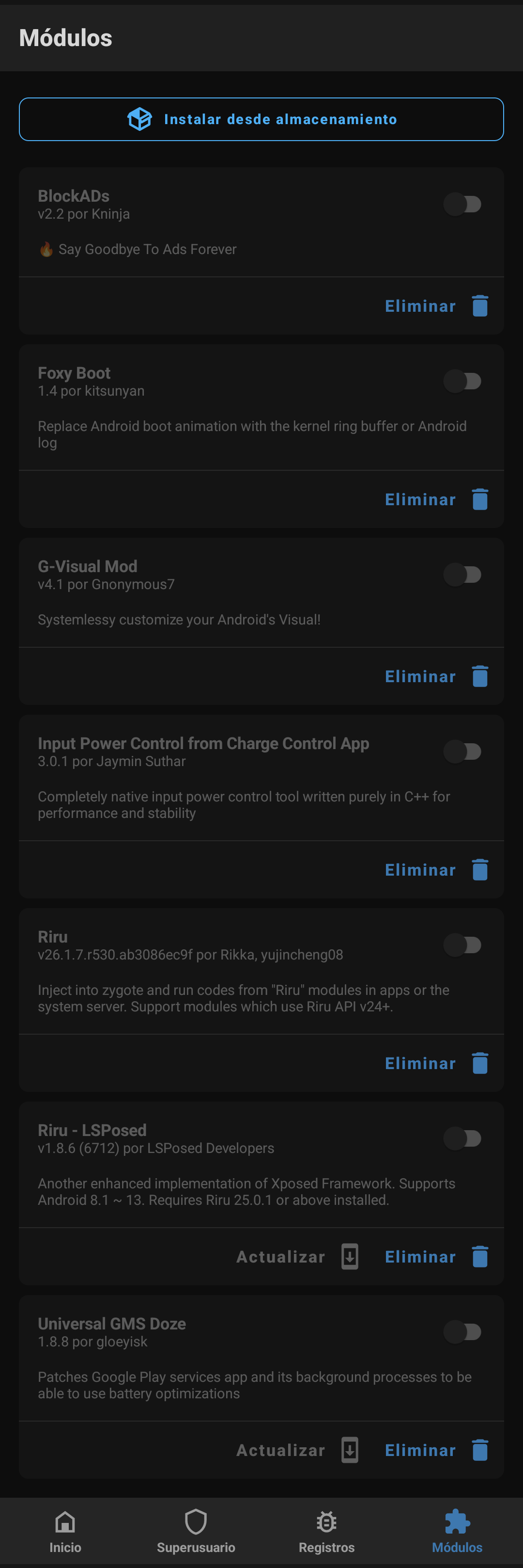 Multitasking and gestures and other things do not work · Issue #35 · saitamasahil/Pixel-Launcher ...
