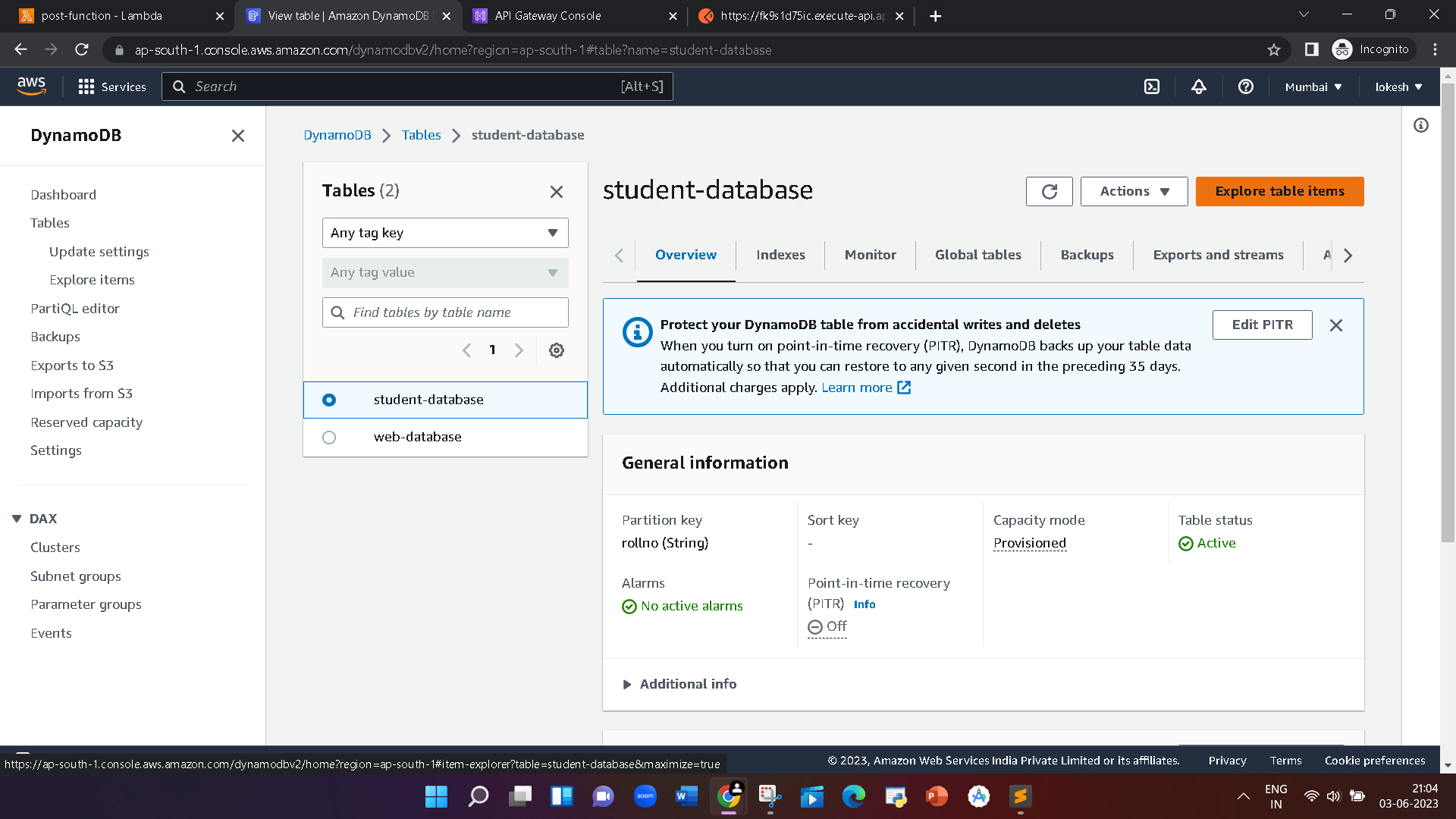 GitHub - lokeshwankhede-star-star/Microservices_project: Create an API Gateway with post,patch ...