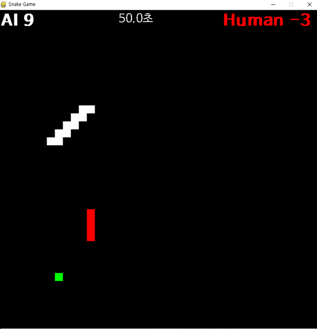 GitHub - CBSHABCD/AI_SnakeGame