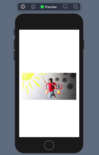GitHub - aman-joshi/AsyncImageLoader: This is used to load your images asynchronously.
