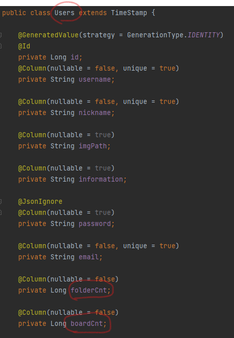 부하 테스트 및 성능 개선 - Museng17/hanghae99_finally_project_6 GitHub Wiki