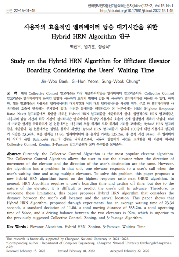 GitHub - Baek-jinwoo97/Hybrid-HRN-Algorithm