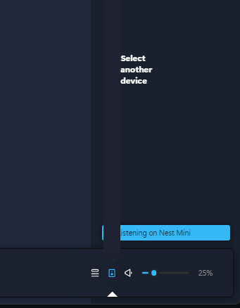 Design breakages after merging one of recent PRs · Issue #138 · nimsandu/spicetify-bloom · GitHub