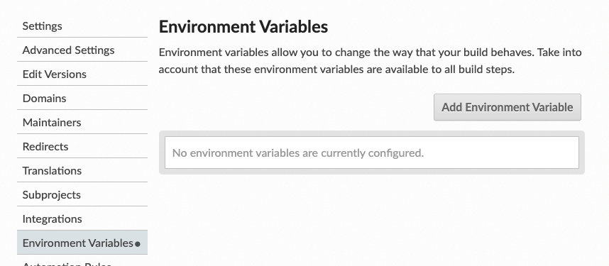 v1.6 docs not building on readthedocs · Issue #14 · pyControl/docs · GitHub