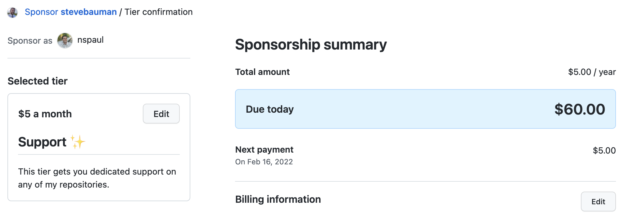 [Bug] Cannot modify an arbitrary attribute on an Active Directory User object · Issue #398 ...
