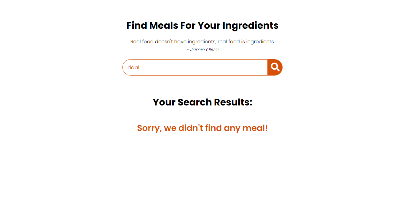 GitHub Spirit 124 Api Project Food Recipe Website A Food Recipe github-spirit-124-api-project-food-recipe-website-a-food-recipe
