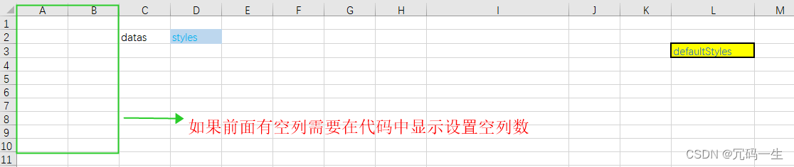1.首页 - SakuraMayan/OpenDeepSpace.Npoi GitHub Wiki