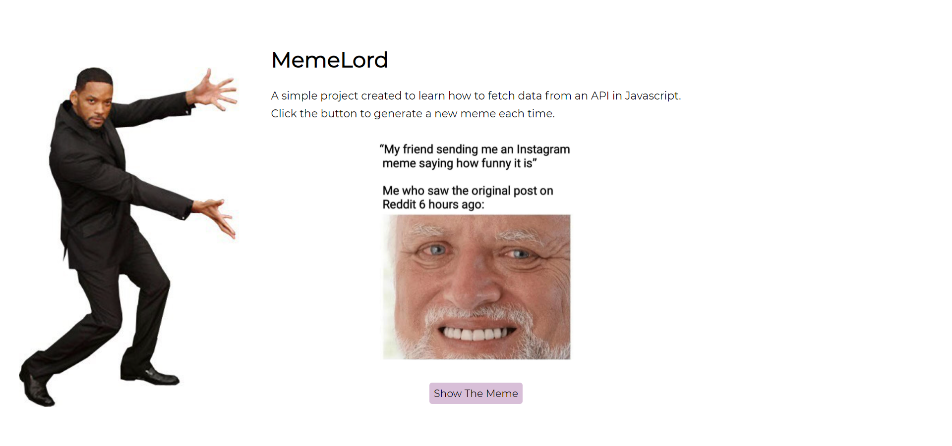 saksham-chaturvedii/DEVSNEST-Frontend: DAY 13 - Codesandbox