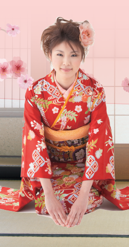 예절 · Issue #4 · jasun2021/sugoi · GitHub