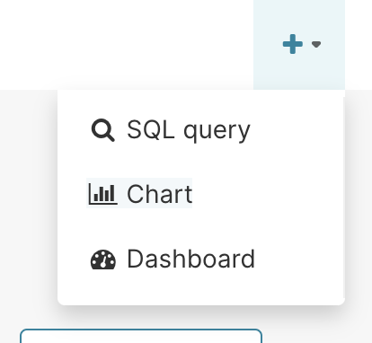 Menu items have mouseover/highlighting display error · Issue #13492 · apache/superset · GitHub