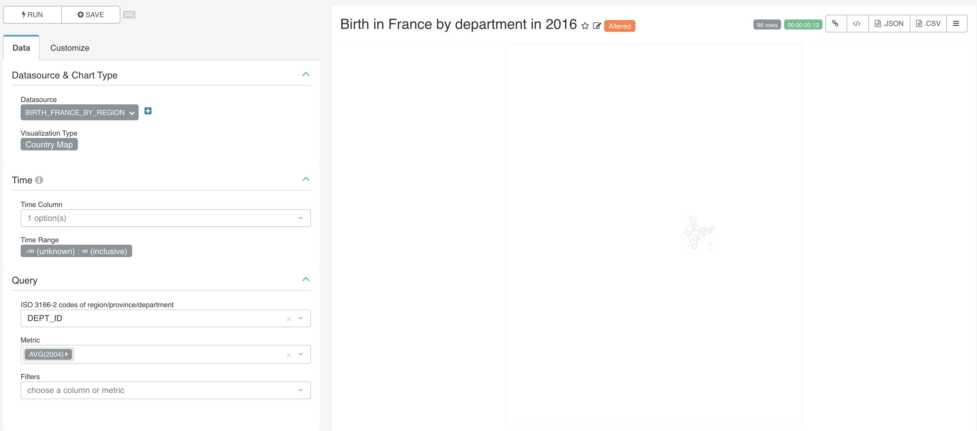 How to replace existing geojson file in superset. · Issue #10083 · apache/superset · GitHub