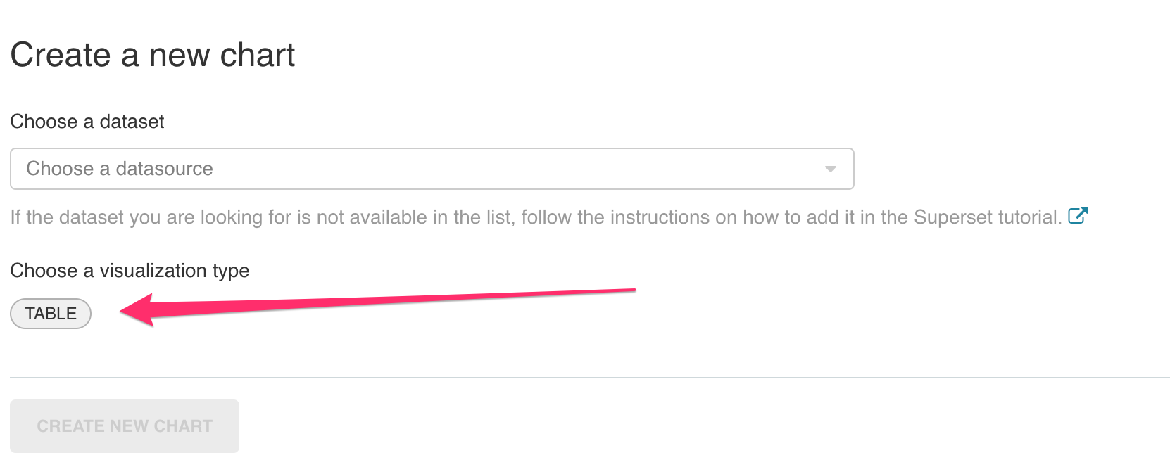 Usability - button color and styling · Issue #11299 · apache/superset · GitHub