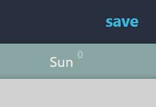 GitHub - blazingh/scheduler