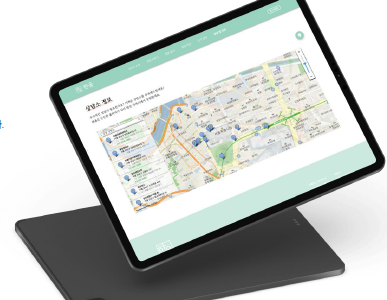 GitHub - seokhwan-an/KBSC-Backend
