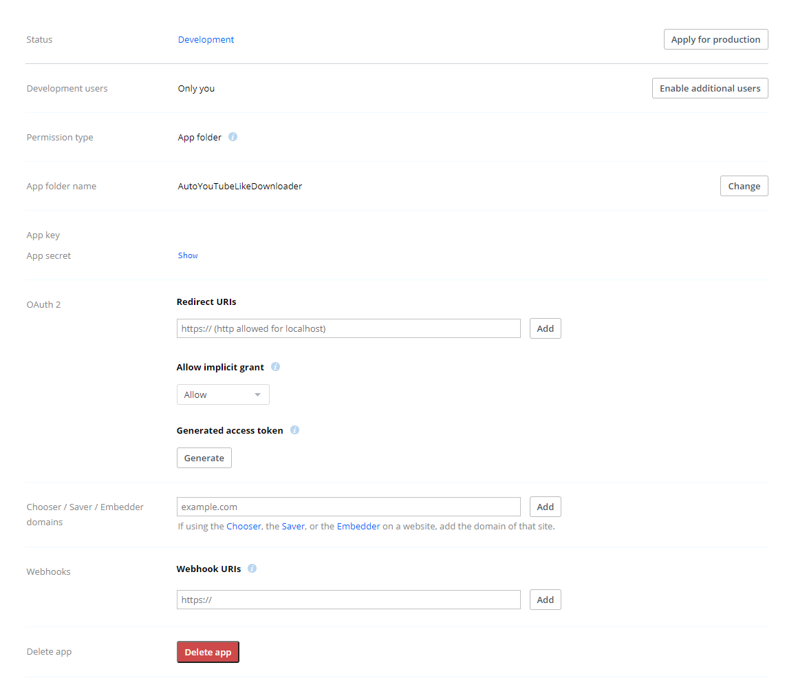 dropbox.exceptions.ApiError: ApiError · Issue #1 · H4KKR ...