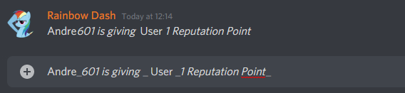 Add option to escape all markdown characters to MarkdownSanitizer · Issue #1298 · discord-jda ...