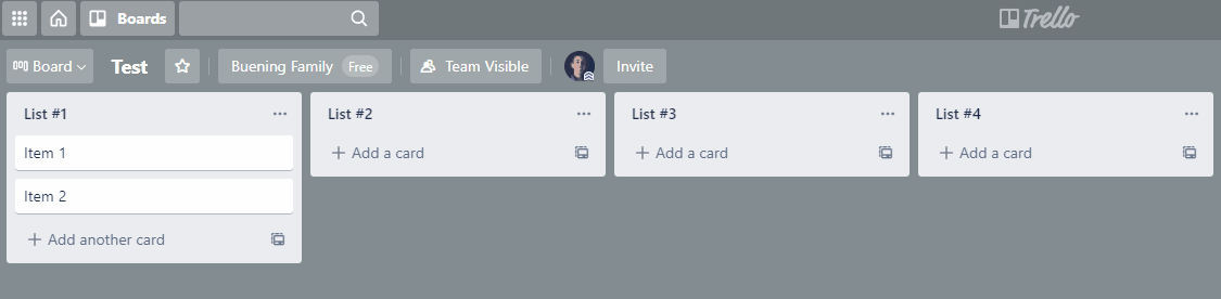 Minor issue with Trello · Issue #14 · eight04/select-text-inside-a-link-like-opera · GitHub