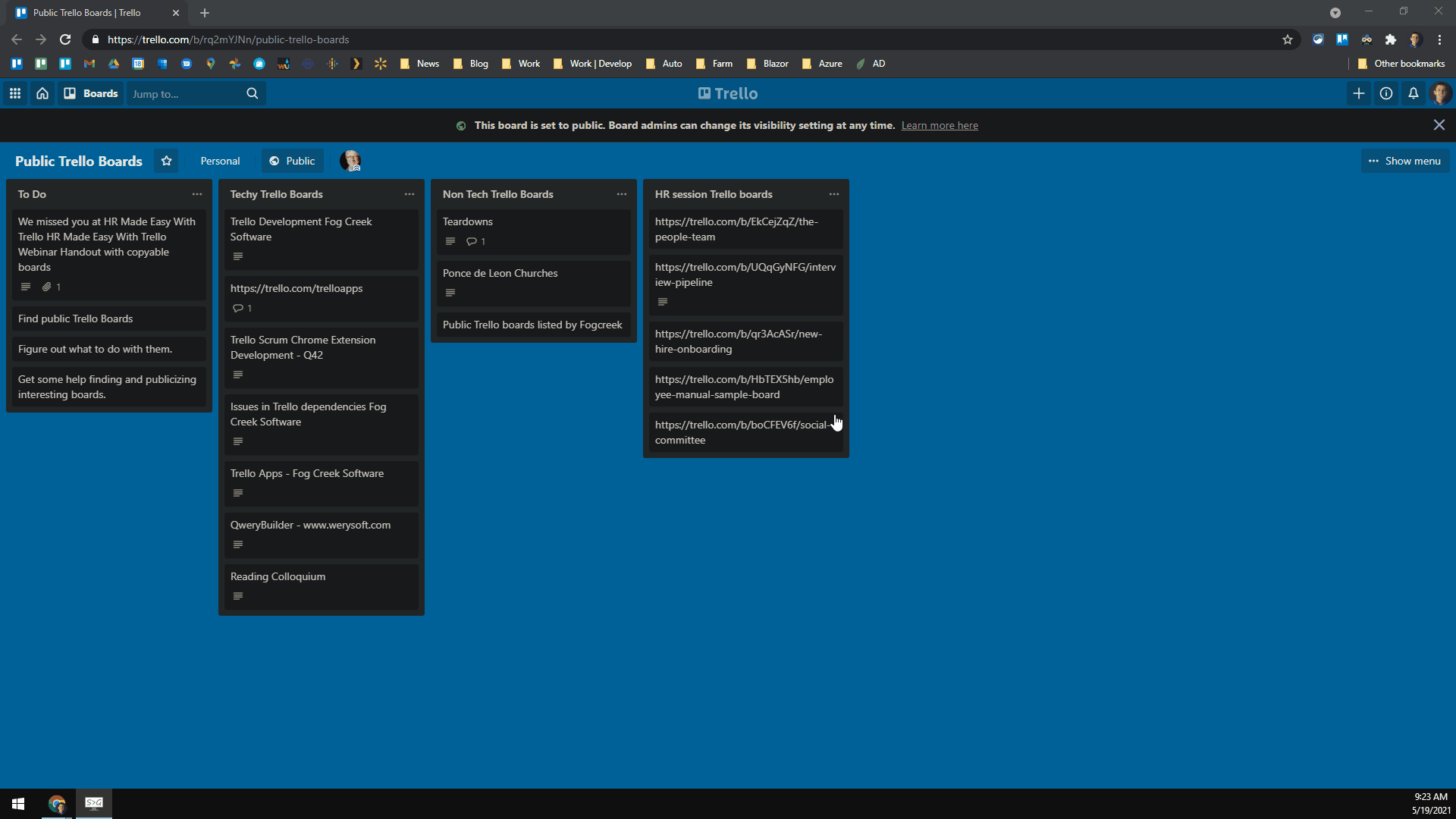 Mouse Gestures Don't Work on Trello · Issue #128 · zimocode/smartup · GitHub