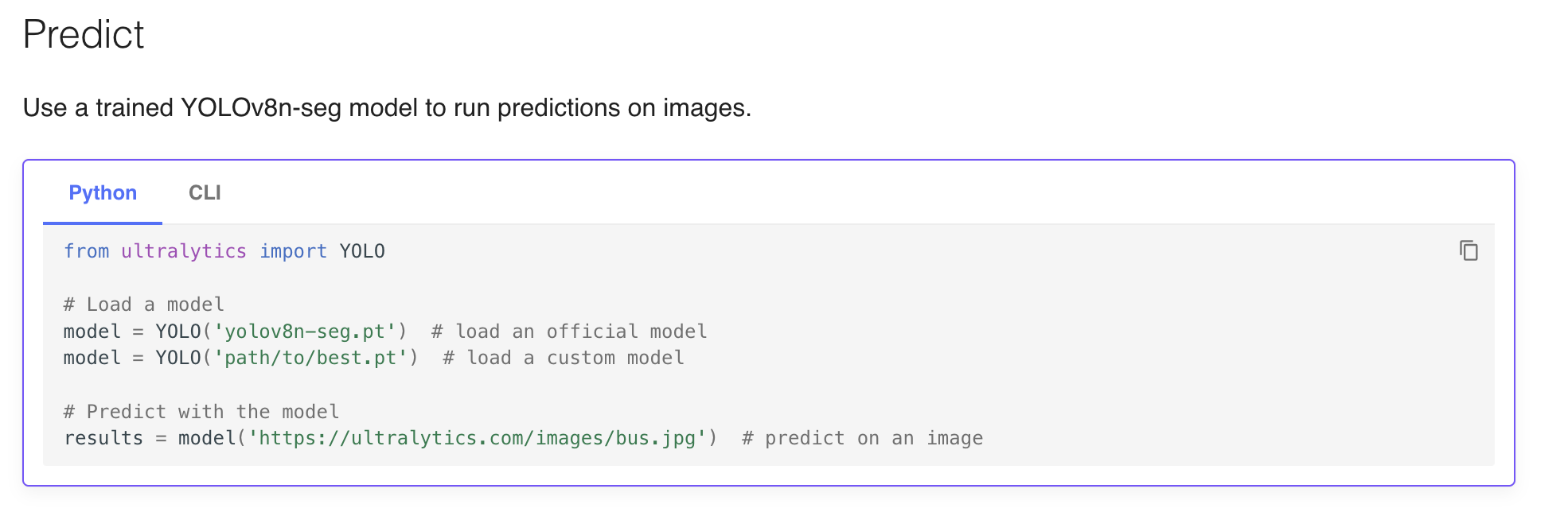 您好，大佬，我想问是否可以训练我自己的HRSID数据集，只知道如何去改coco.yaml中的图片路径，没有label的修改路径 · Issue ...