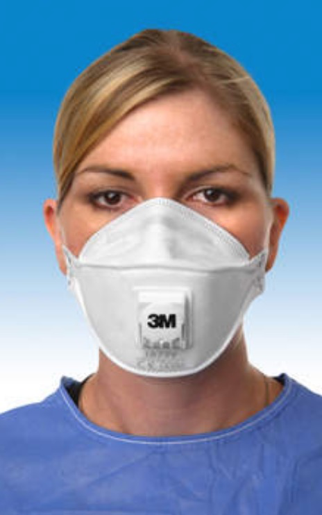 GitHub - codemonk-007/Face-Mask-Detection