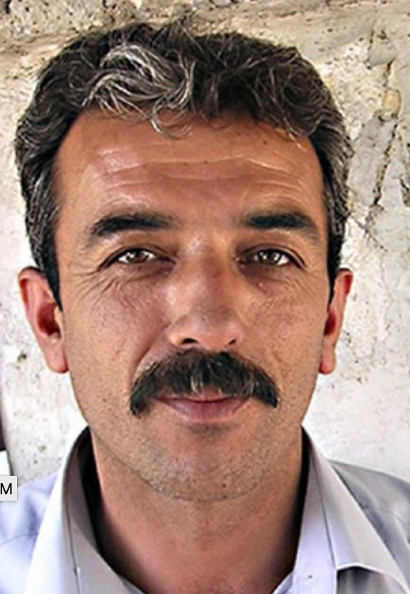 GitHub - codemonk-007/Face-Mask-Detection