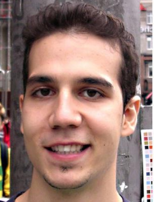 GitHub - codemonk-007/Face-Mask-Detection