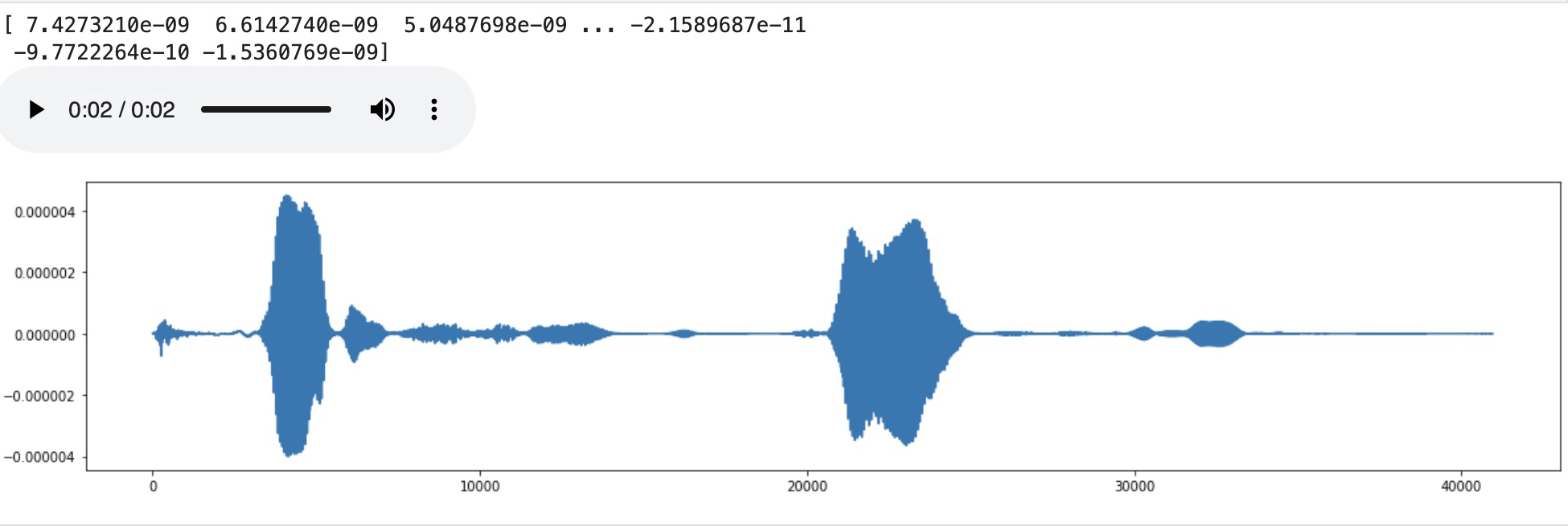 GitHub - codemonk-007/NREAL