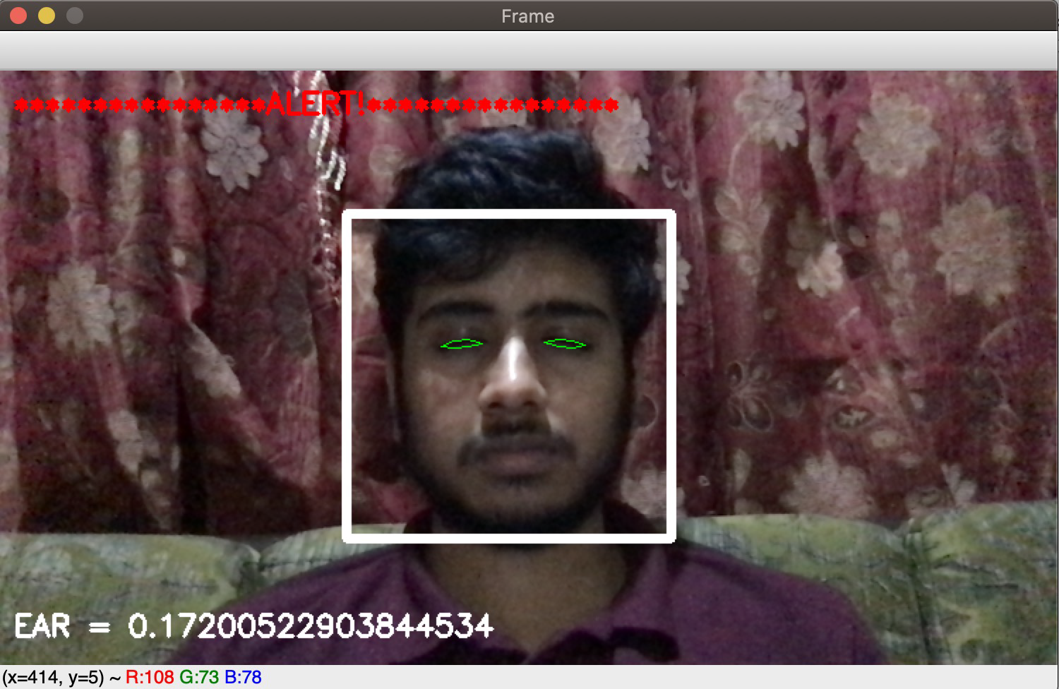 GitHub - codemonk-007/Rt-D2