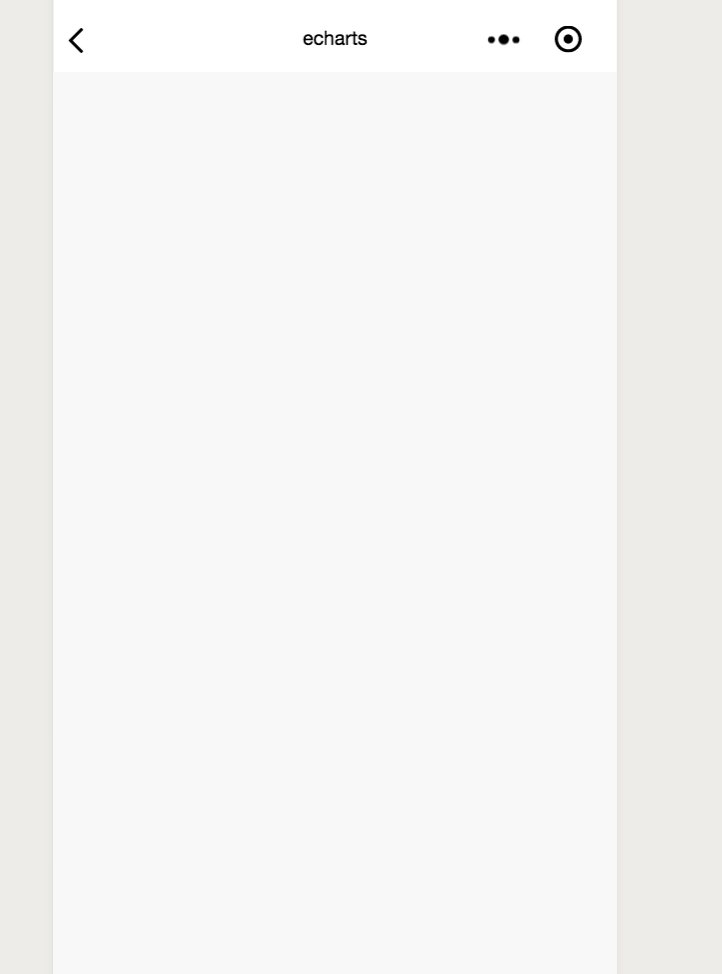 显示空白 · Issue #108 · ecomfe/echarts-for-weixin · GitHub