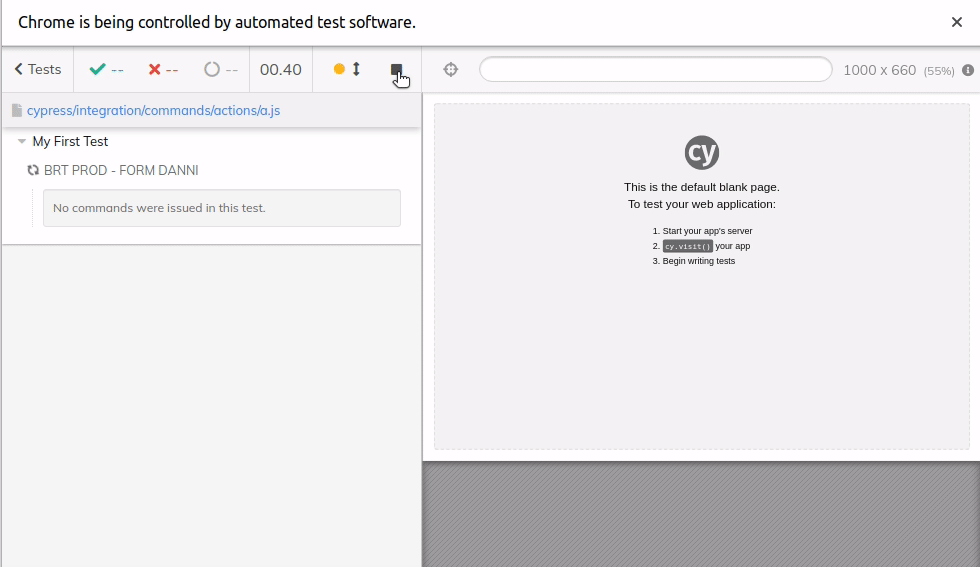 Jquery Is Not Defined · Issue 20310 · Cypress Iocypress · Github