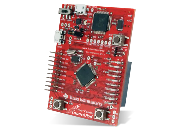 GitHub - ebrahimabdelghfar/Led-Control-