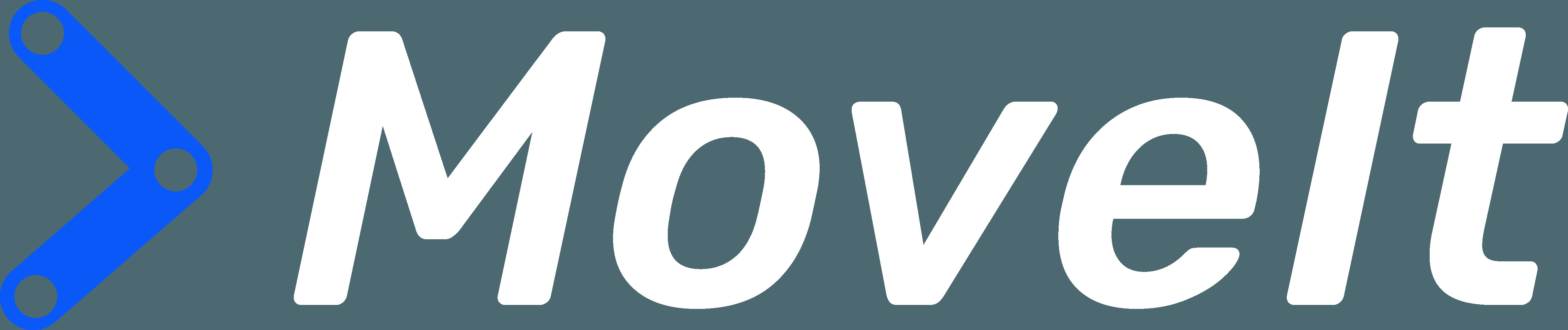 GitHub - ebrahimabdelghfar/EwasteNonDestructiveDisassembly: E-waste non-destructive disassembly ...