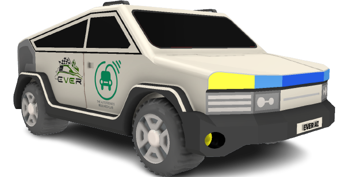 GitHub - ebrahimabdelghfar/EVER_Simulator