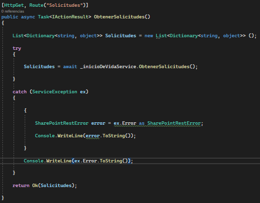 Cant Get Lookupvalue From Listitems · Issue 1007 · Pnppnpcore · Github