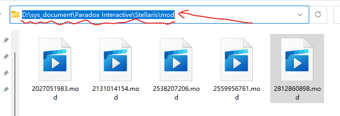 GitHub - JialingRichard/-mod-: 钢丝mod增加脚本如下