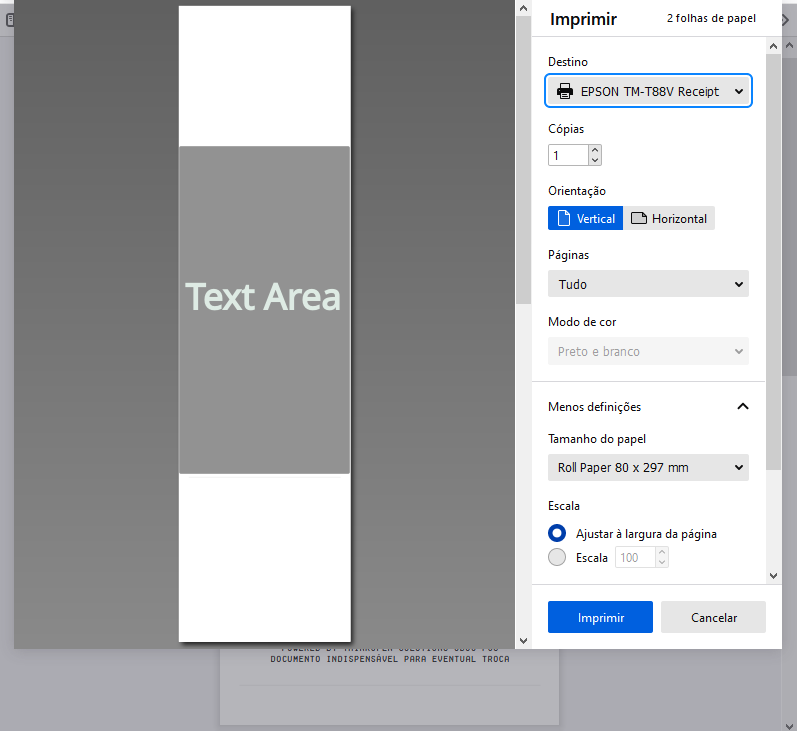 Document print missaligned · Issue #13264 · mozilla/pdf.js · GitHub