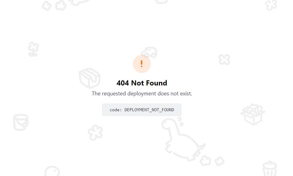 Unable to add custom domain · Issue #356 · denoland/deploy_feedback · GitHub