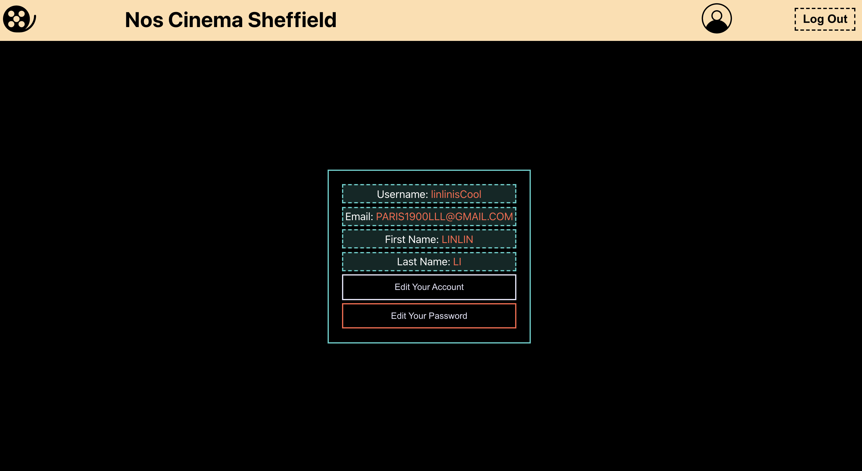 GitHub - ultrahumus9000/boolean-uk-solo-project-client