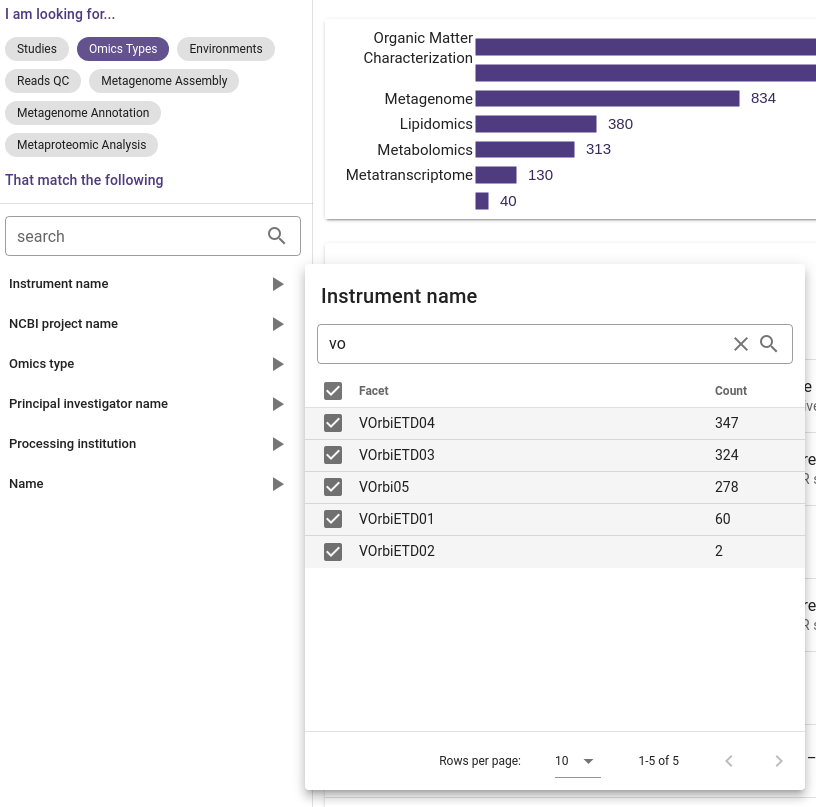 Clicking the select all/none button in popup window does not change query state · Issue #98 ...