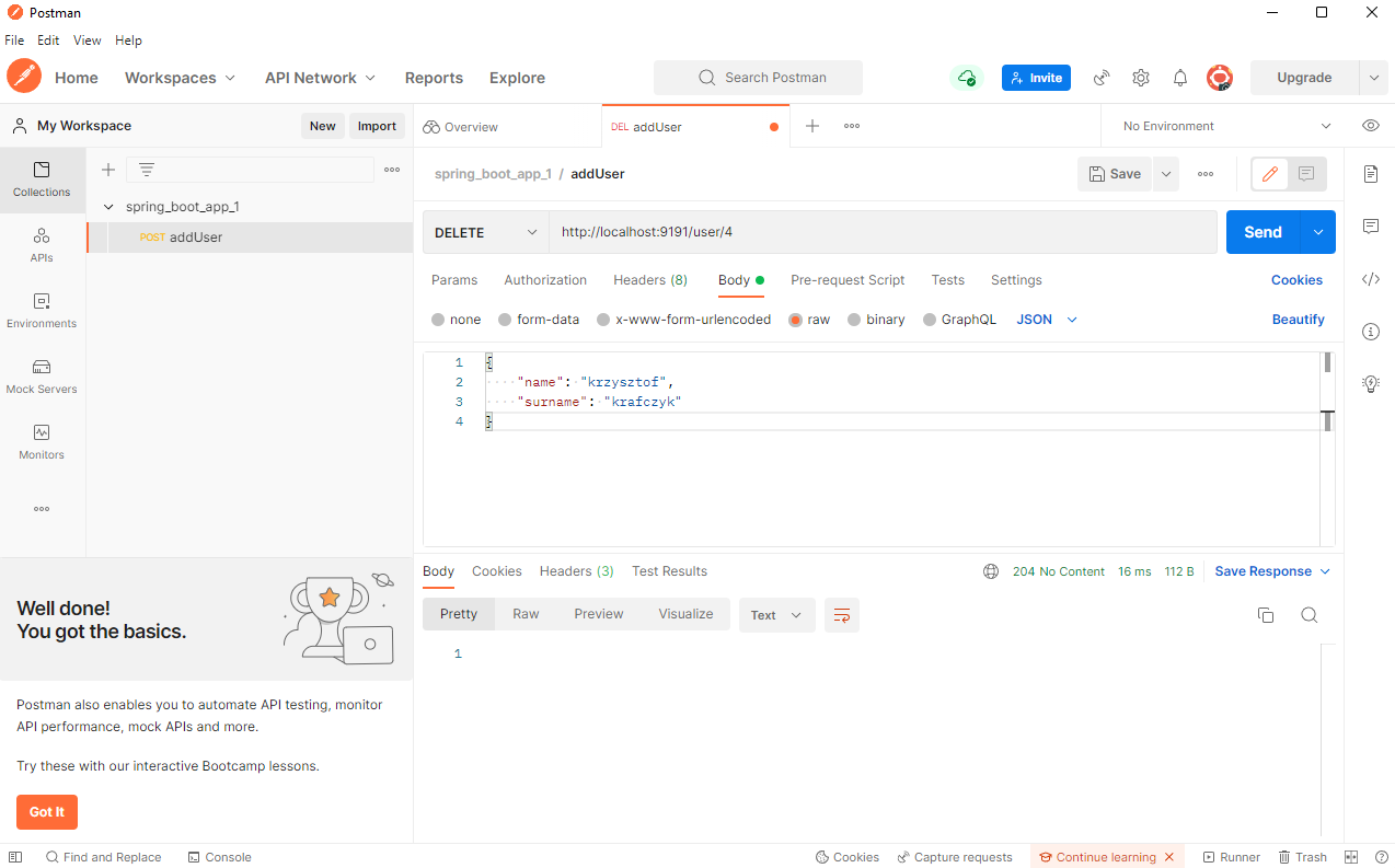 GitHub - L3monPL/Spring-Boot-App-Request