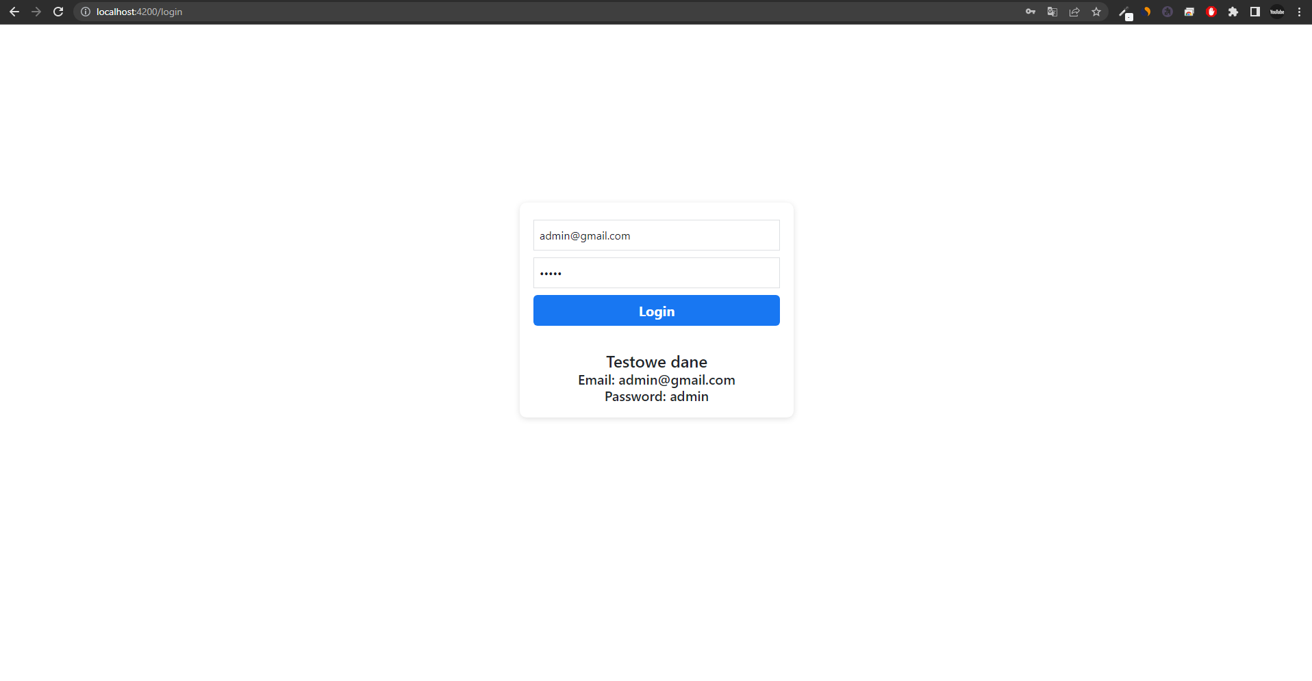 GitHub - L3monPL/Angular-Login-Module