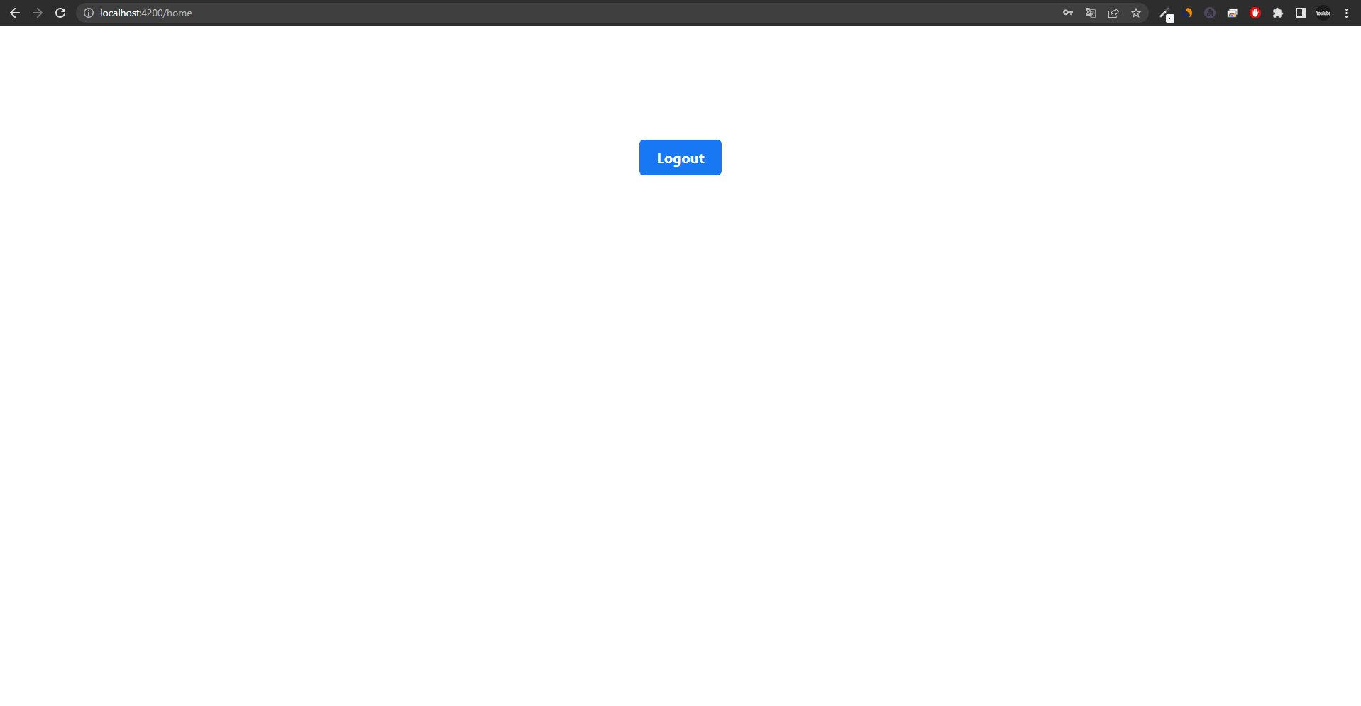 GitHub - L3monPL/Angular-Login-Module