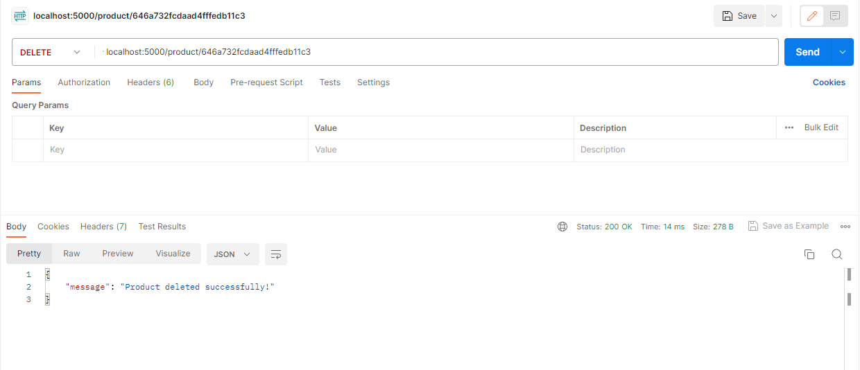 GitHub - naveenmaurya7705/E-commerce-API