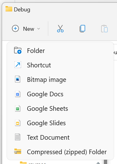 [Bug]: V9 Menu has no animation · Issue #24016 · microsoft/fluentui · GitHub