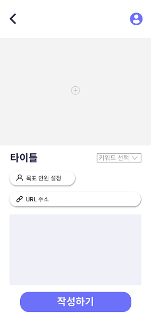 GitHub - ureChanger/linco: hello