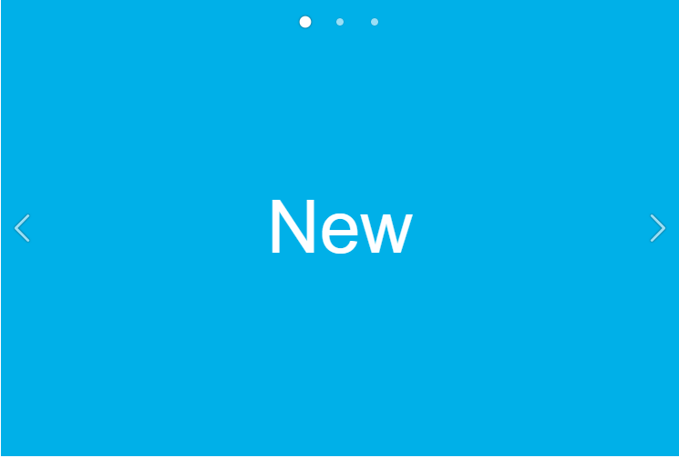 Cdk Scrollingmodule Scrolltoindex Smooth Behavior For All Browsers · Issue 13613 · Angular