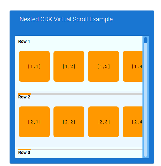 Nested Virtual Scrollbar Content Wrapper Doesnt Respect Padding In Mozilla · Issue 189 
