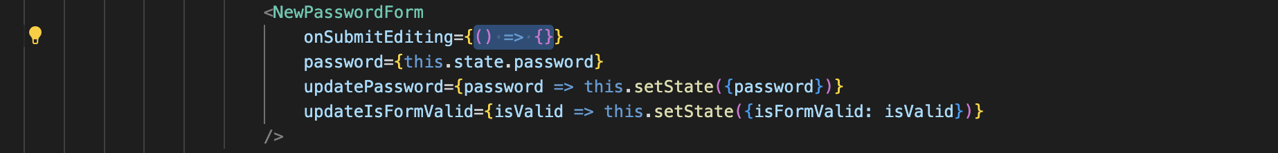 [$500] Web - Login - Hitting "Enter" key does not save the password · Issue #11413 · Expensify ...